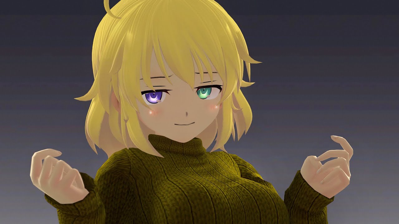 [SFM] Jingle bells (Censored) - YouTube