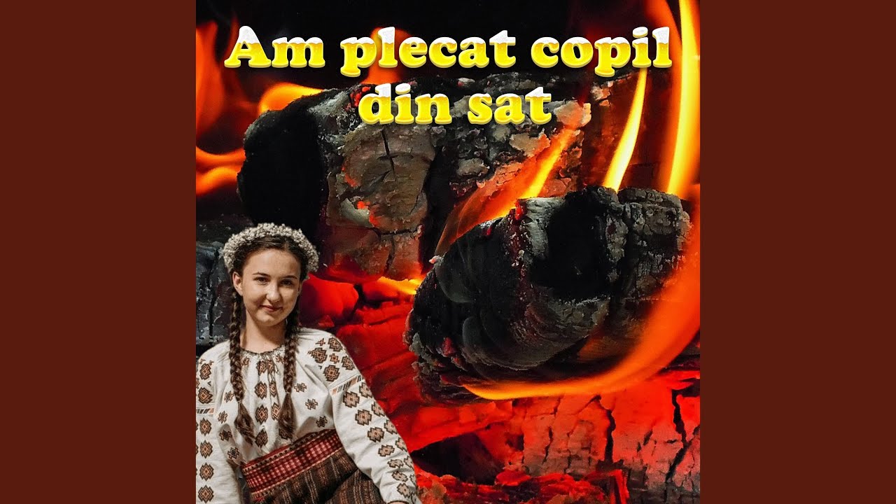 Hai la hora mare cu nasu si soacra - YouTube