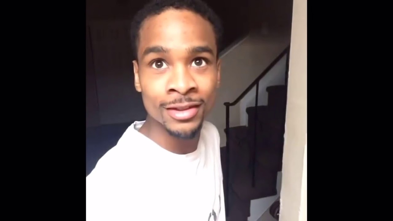 VINES THAT MAKE YOU WANNA BUY AN OMELETTE FOR $5 - YouTube