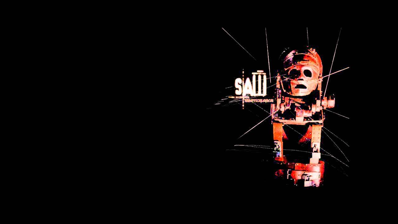 SAW End Credits Theme YouTube saw-end-credits-theme-youtube