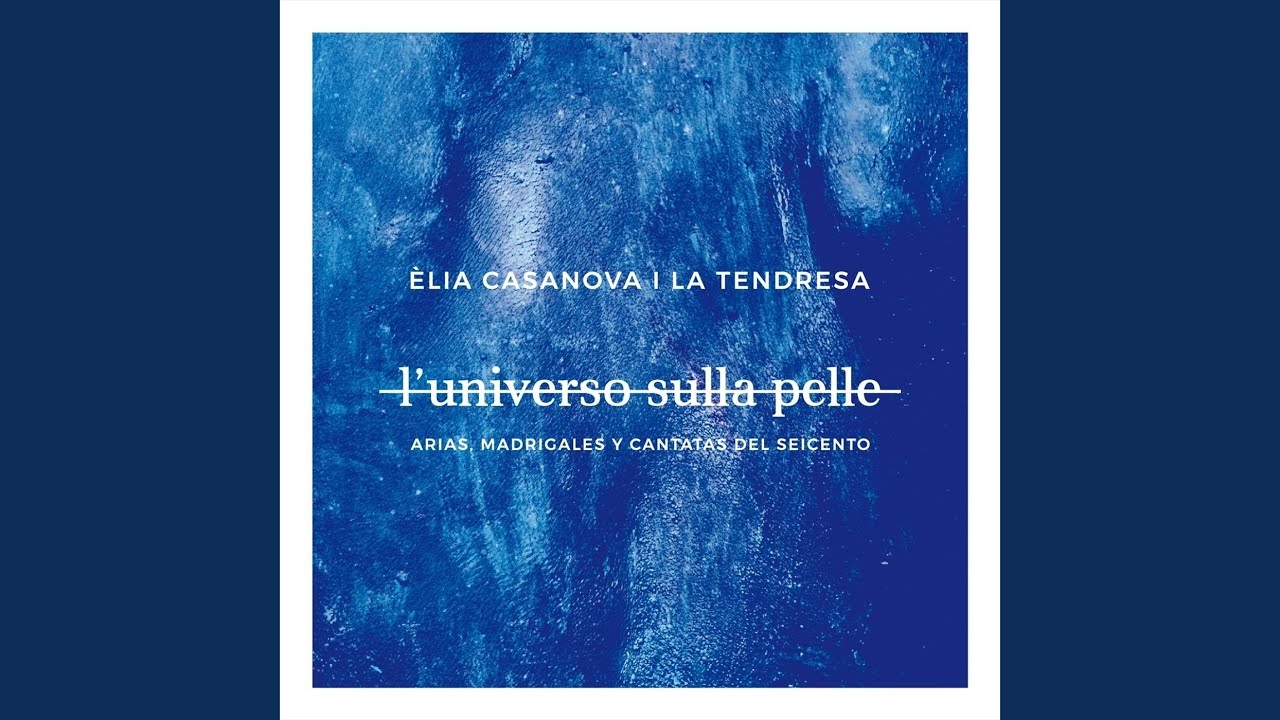 Se tu sei bella - YouTube