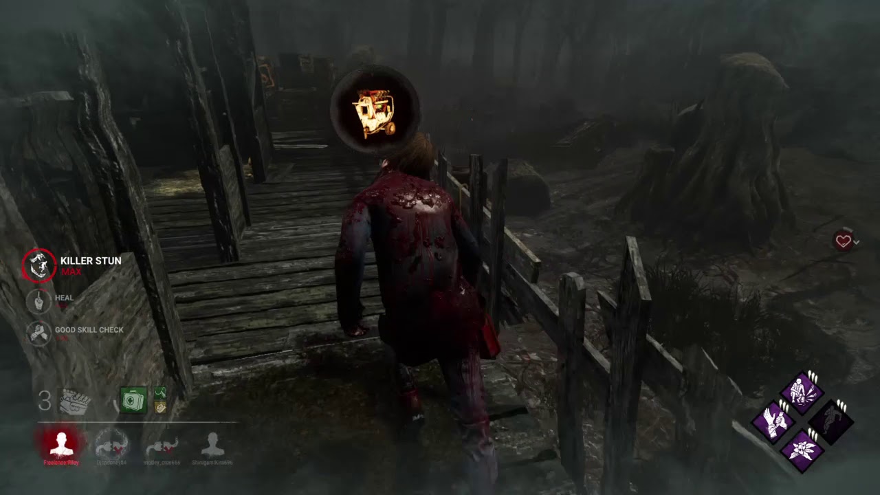 Quentin vs Freddy - YouTube