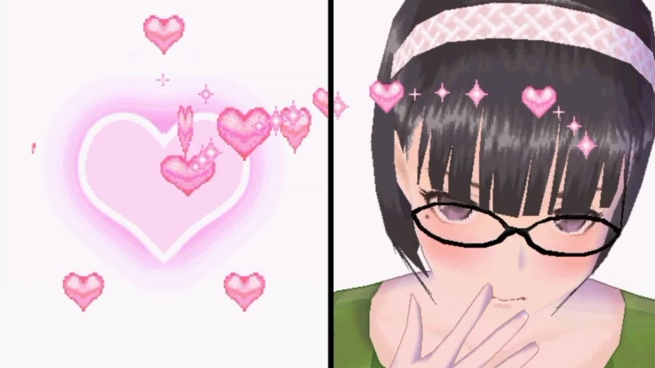 Love Plus NDS: Call Out Nene/Short Date (06/07/2020) - YouTube