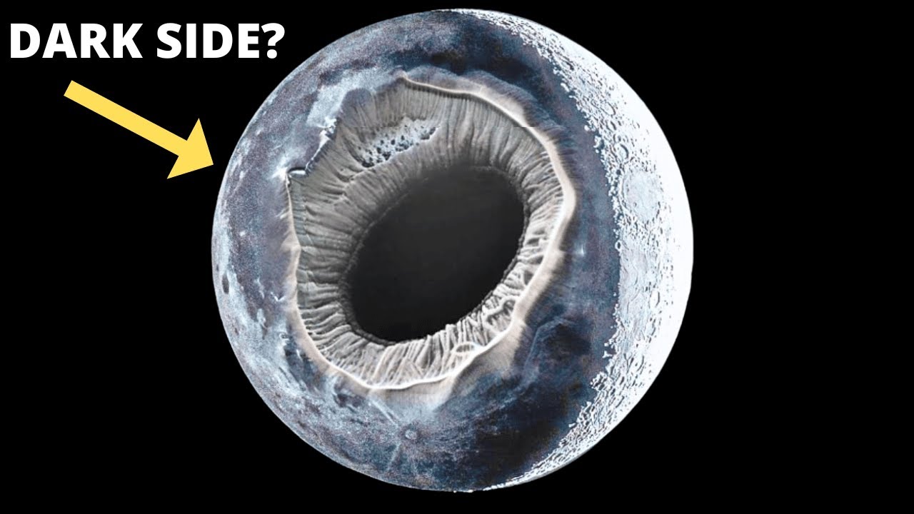NASA Just Announced They Are Monitoring a Huge Escalating Anomaly On ...
