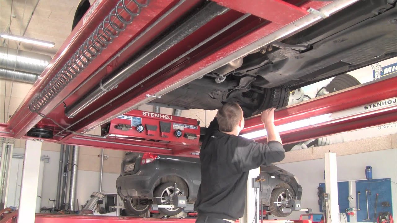 FTZ PLUS KOMPLET - YouTube