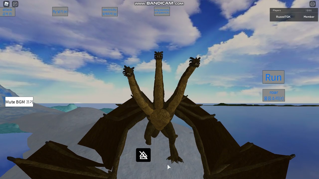 Mecha Remodel Ghidorah and Singular Point Showcase/Kaiju World - YouTube