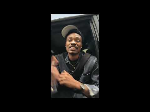 Kingston Linus - AZA (viral video) 