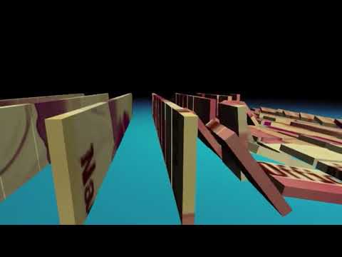 Resul Cunayev Fexrimiz! Like unutmayın