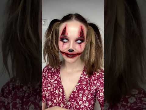 Findet ihr die Story auch so gruselig?👀 #916house #916shorts