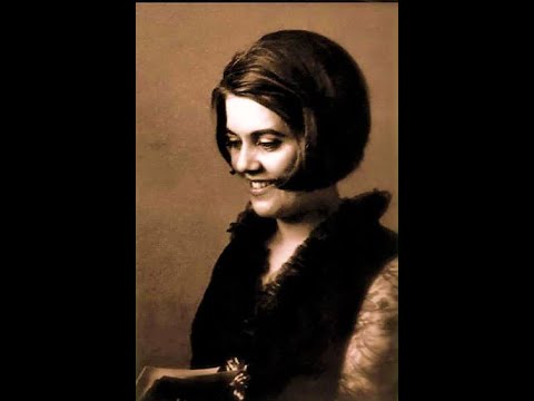 ΓΙΟΒΑΝΝΑ - ΤΟ ΤΡΑΙΝΟ - YouTube