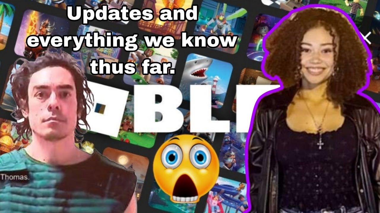 Updates and everything we know on the Hailey Buzbee case. Plus Tyler ...