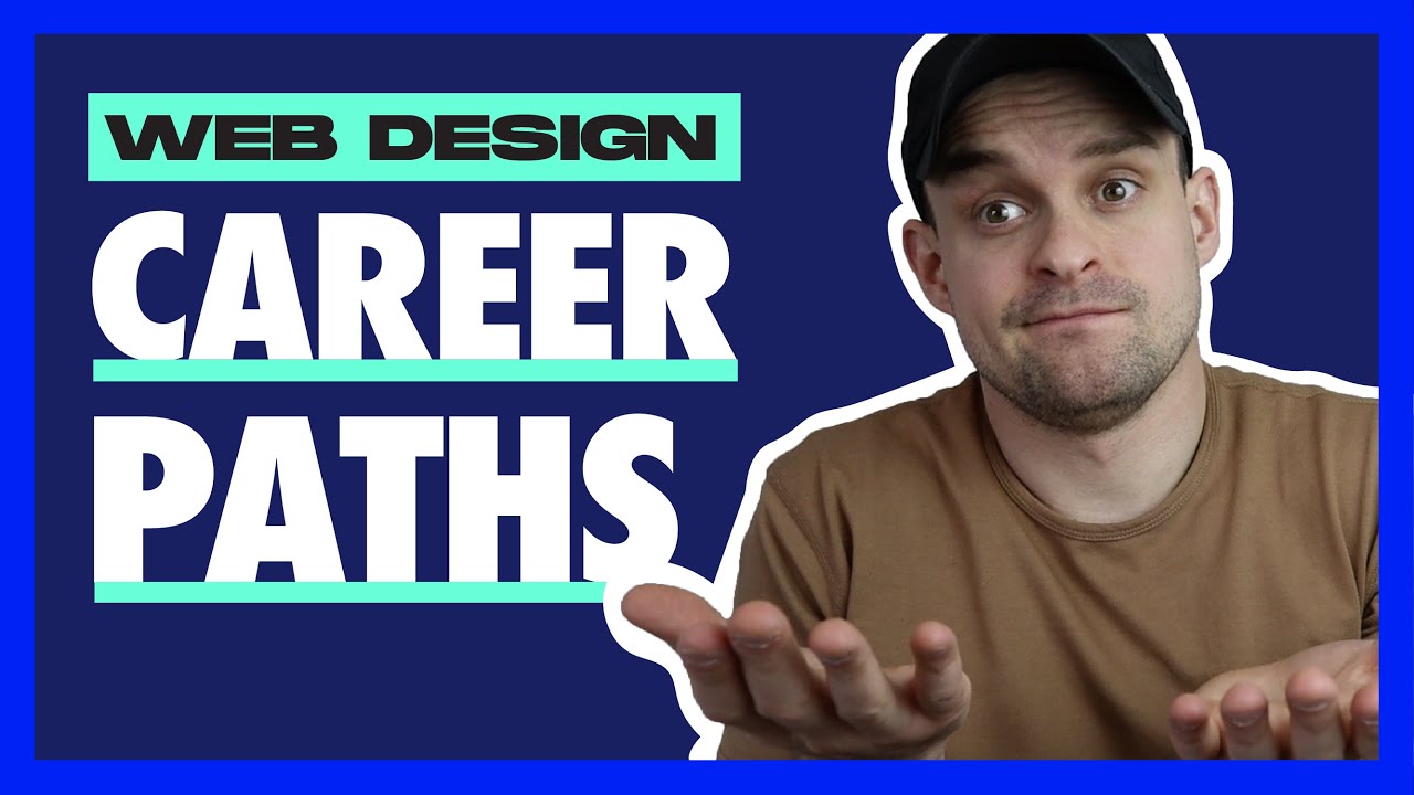 Website Designer Career Paths What Pays The Most YouTube website-designer-career-paths-what-pays-the-most-youtube