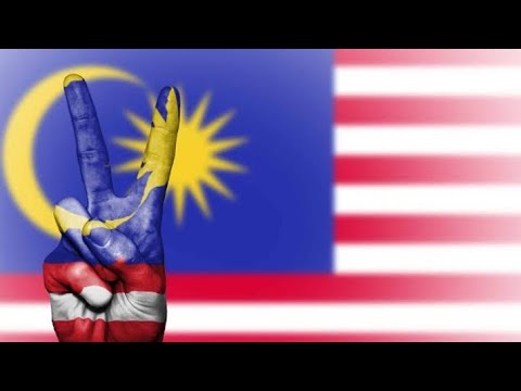 Political system of Malaysia #css #Pms. #political Science History of ...