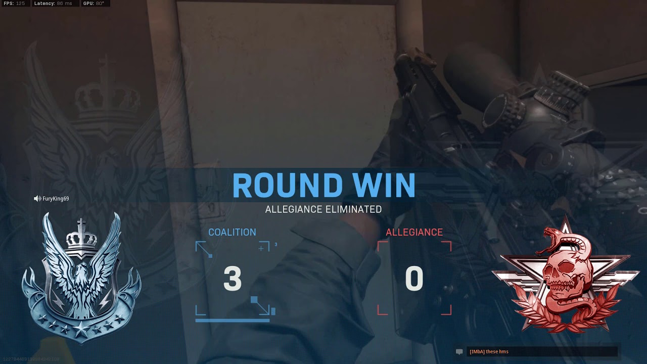 Call of Duty Modern Warfare QS & funny Moments #4 - YouTube