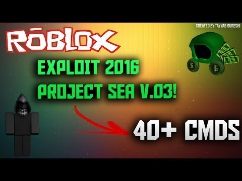 (OMG) NEW ROBLOX EXPLOIT(PATCHED) SKIDALS MOONMAN,JP ME,WS ME AND MUCH ...