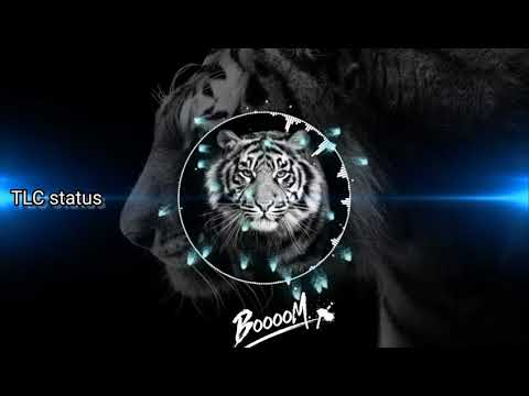 ALex..rus original what'sapp status Lion 🦁 song special