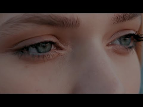 Akcent - Rita