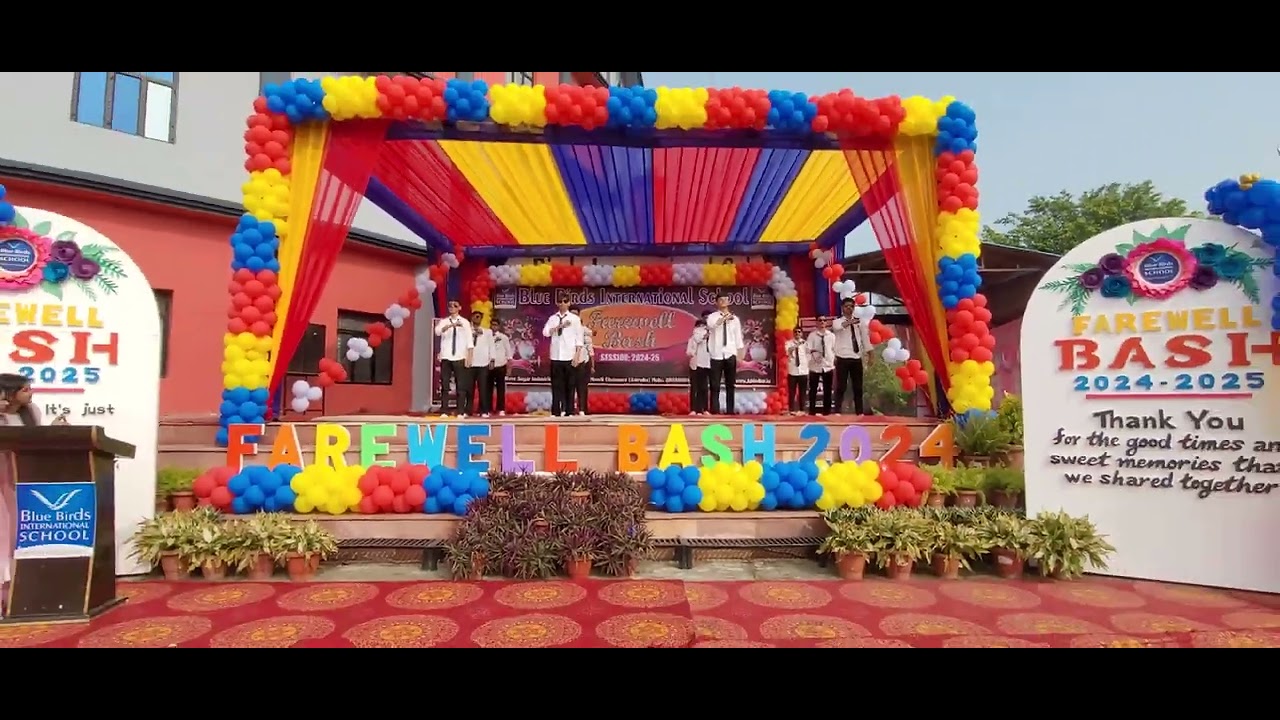 02 Boys Comedy Dance - YouTube