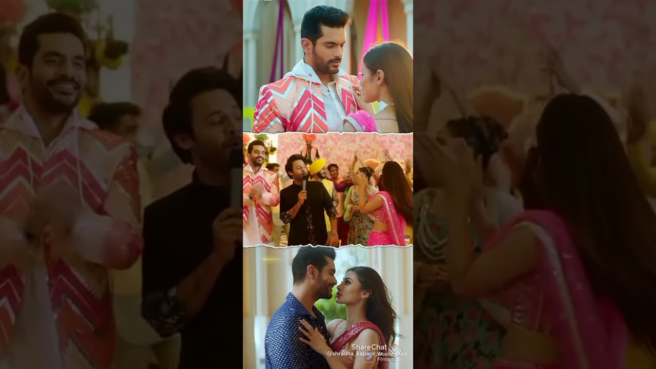 Baithe Baithe Achanak yah Kya Ho Gaya 🎵SONG #song - YouTube Baithe Baithe Achanak yah Kya Ho Gaya 🎵SONG #song - YouTube