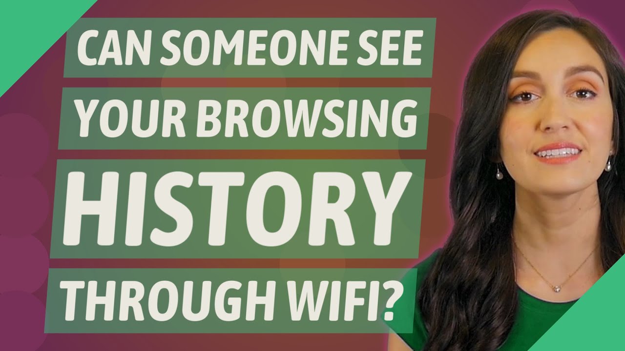 Can Someone See Your Browsing History Through WiFi YouTube can-someone-see-your-browsing-history-through-wifi-youtube