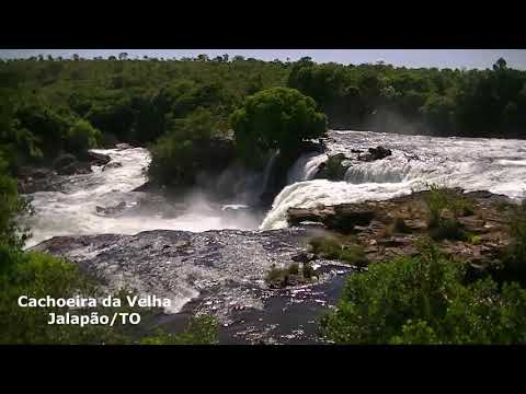 COMO A SEMENTE - Composição Gladir Silva Cabral, com participação de Valéria Azevedo.
