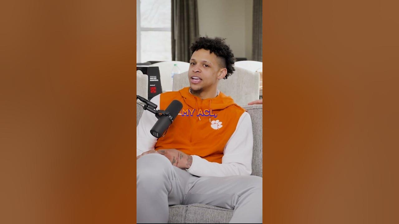 Most Talented Player In College Basketball YouTube most-talented-player-in-college-basketball-youtube