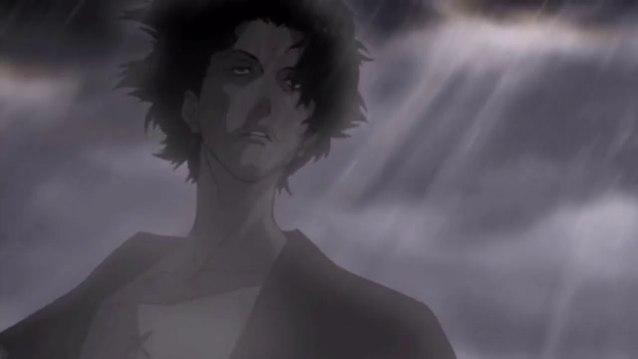 chance the rapper ~ acid rain {slowverb} - YouTube