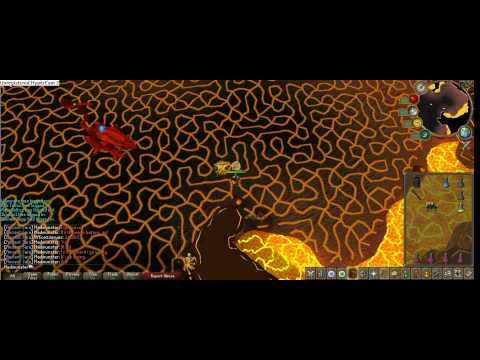 Jad hits through prayer - YouTube
