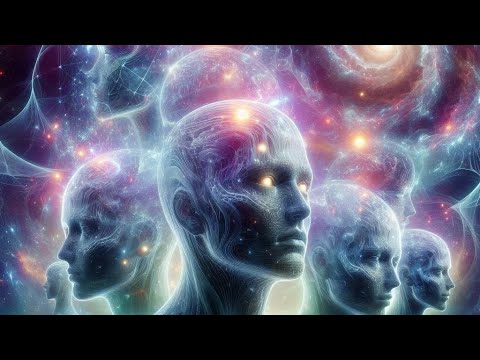 Negative Aliens (AI Implants) - YouTube