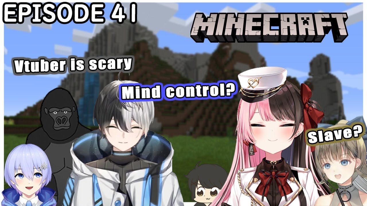 【ENG SUB】 OREAPO "Special play" Episode 41 #おれあぽ - YouTube