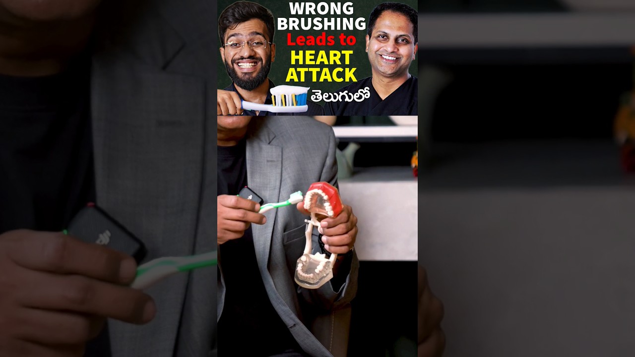 Click 👆🏻 watch full video - YouTube