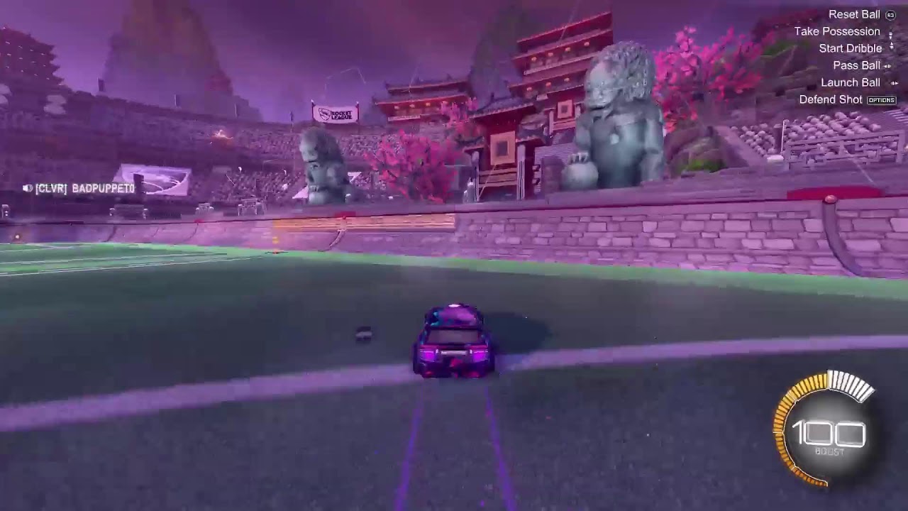 ROAD TO GC ‼️RL GAMEPLAY JOIN UP‼️ RL AND SIEGE - YouTube