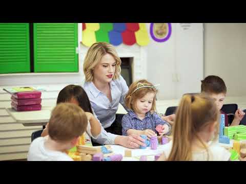 An Intro to FunShine Express - YouTube