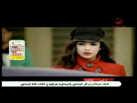 محمد عبده وعبد المجيد عبد الله - مارات سنه