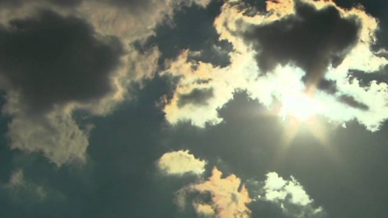 Dr. Maria Smith - YouTube