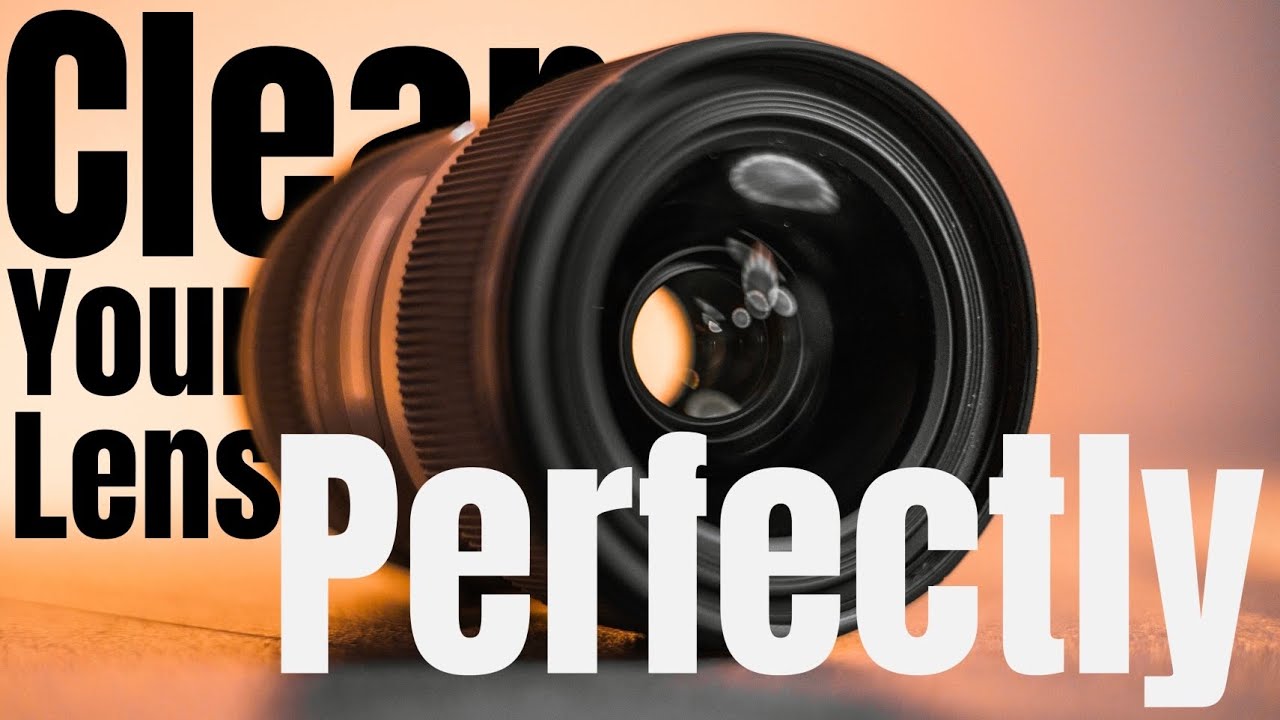 Get BETTER Photos With This Simple Trick! - YouTube