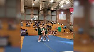 Meeker Middle School Tacoma Wa