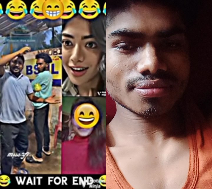 Single pro Max🙀😋😝#lovestatus_funny #funny #comedy #trendingvideo - YouTube