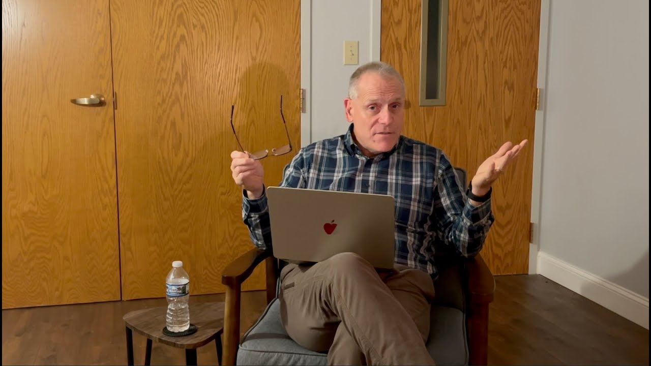 DEVOTED: To No One Missing God’s Grace and To Eliminating All ...