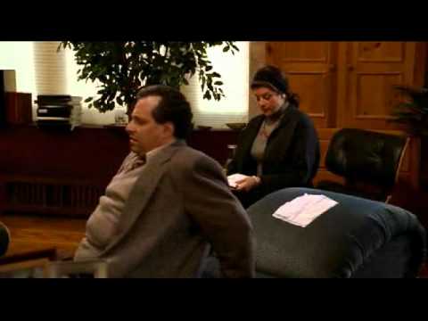 Deconstructing Harry - Woody Allen 1997 - YouTube