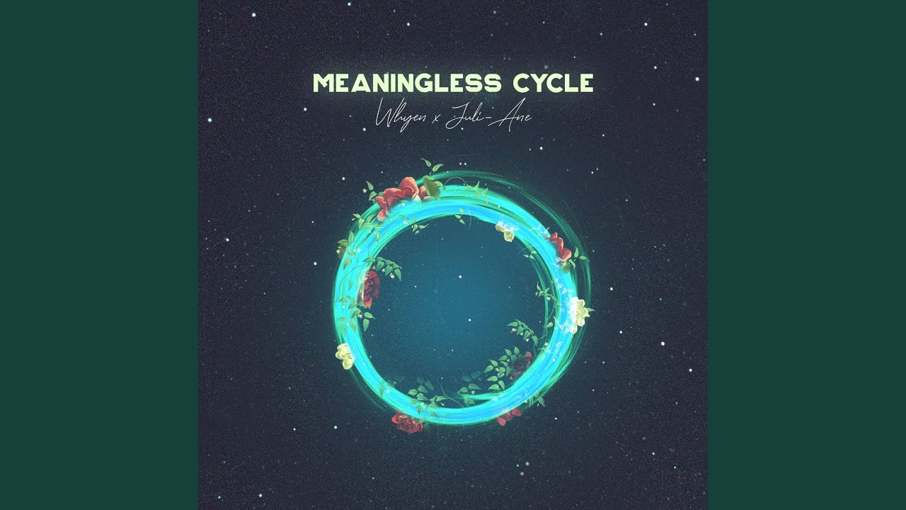 Meaningless Cycle - YouTube
