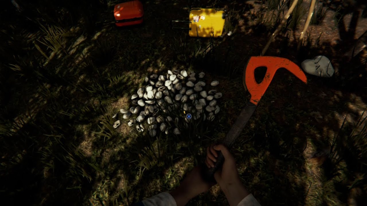 Alligators and Autism Repost - YouTube