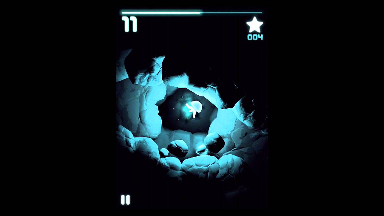 Seashine Android Gameplay IOS - YouTube
