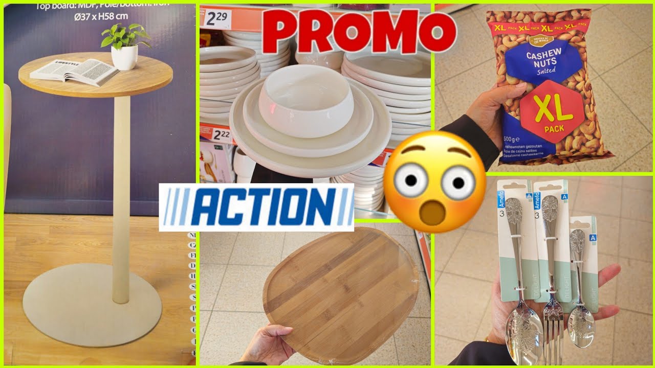 Sitemapcdatahttpwen2windecoocomassiette Action Promo