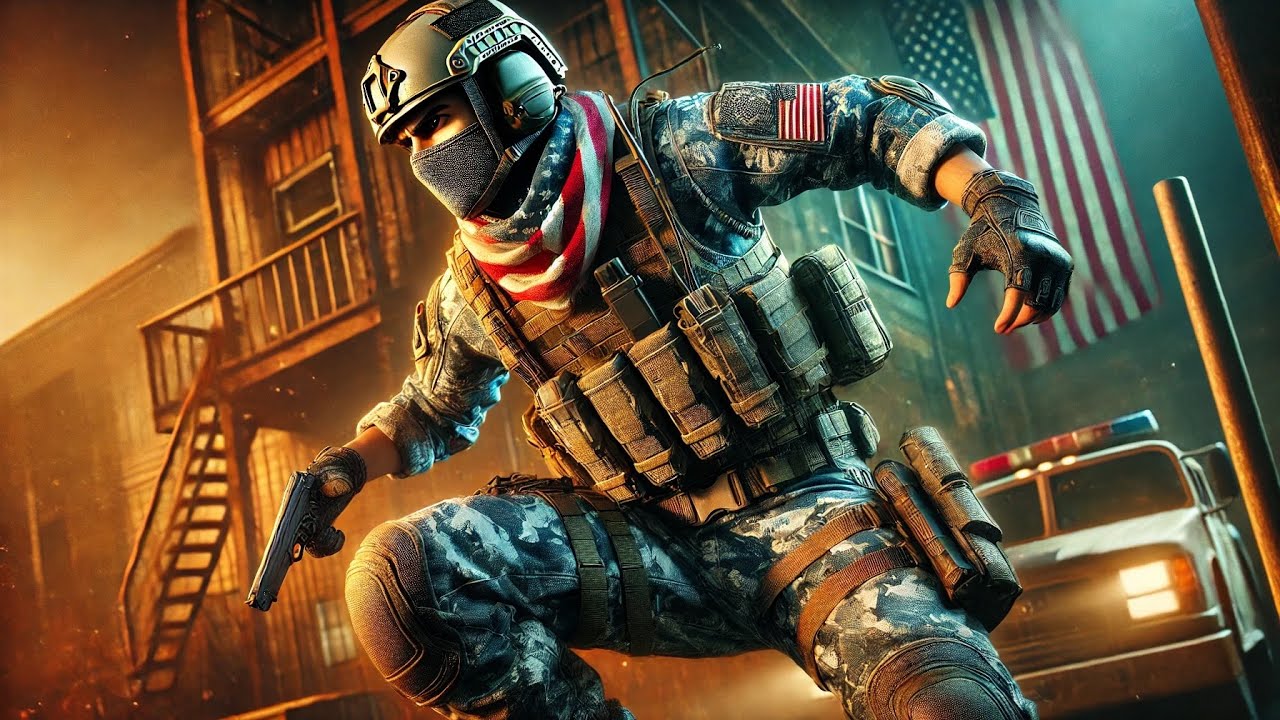 Call of duty resurgence Livestream - YouTube