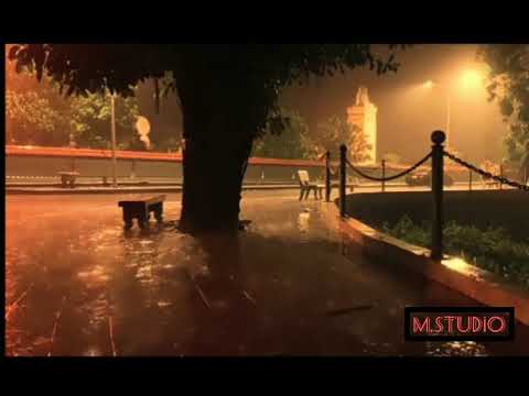 AZAN Səsi gozel dinlemeli