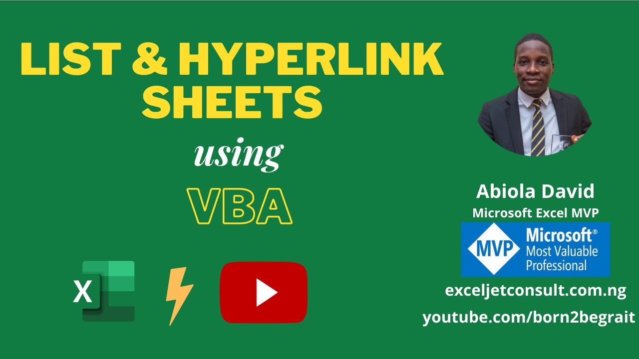 Mvp Excel Vba Tutorial Holdenphiladelphia mvp-excel-vba-tutorial-holdenphiladelphia