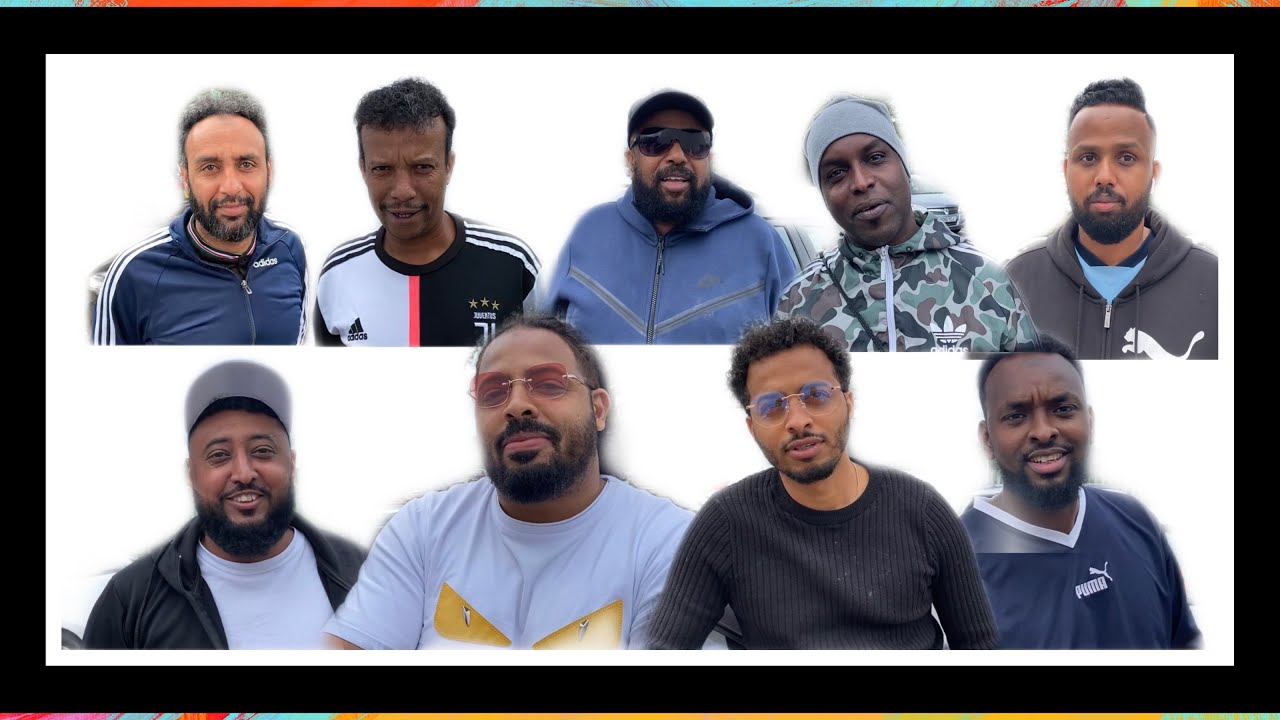 #somali iisheeg meherka adiga meeqa - YouTube
