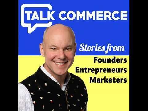 The Dropshipping Revolution: How to Stay Ahead of the Competition and ...