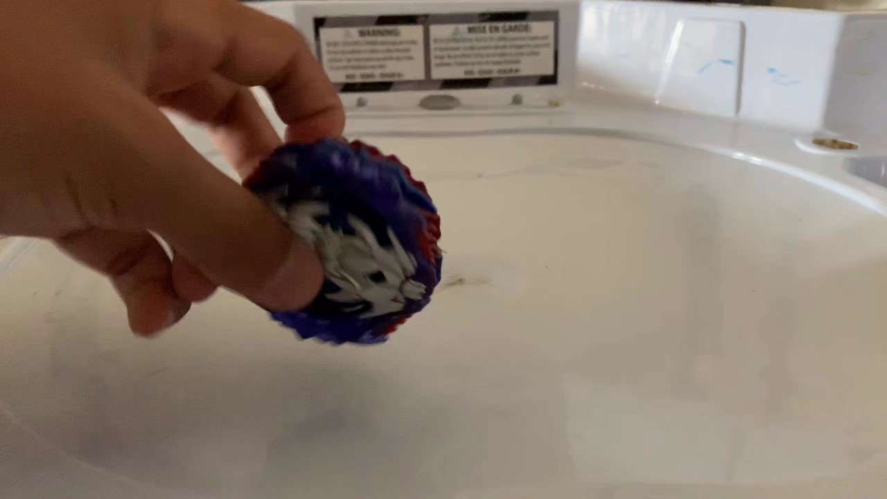 Shelter Regulus V.S Vice Leopard Remastered - YouTube